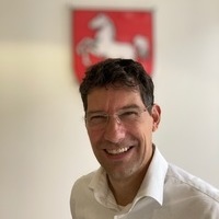 Pressesprecher | Nds. Finanzgericht